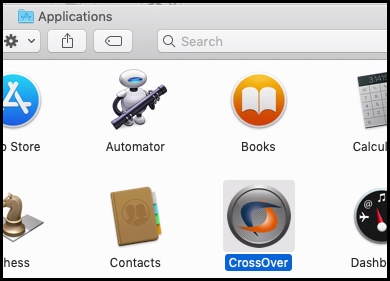 Apple / Linux / Other Operating Systems – IQFeed